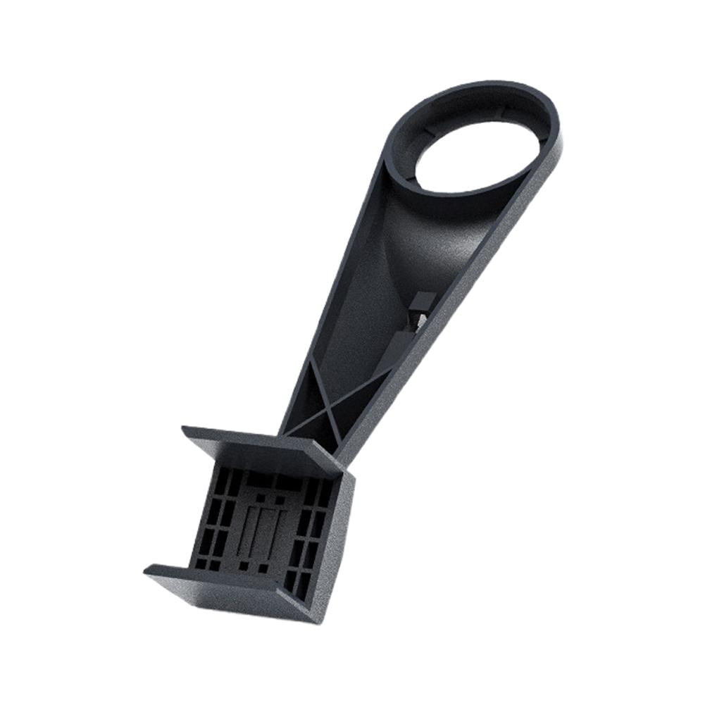 Motorbike Chain Oiler Tool, Motorcycle Chain Washer Motorcycle Chain ...