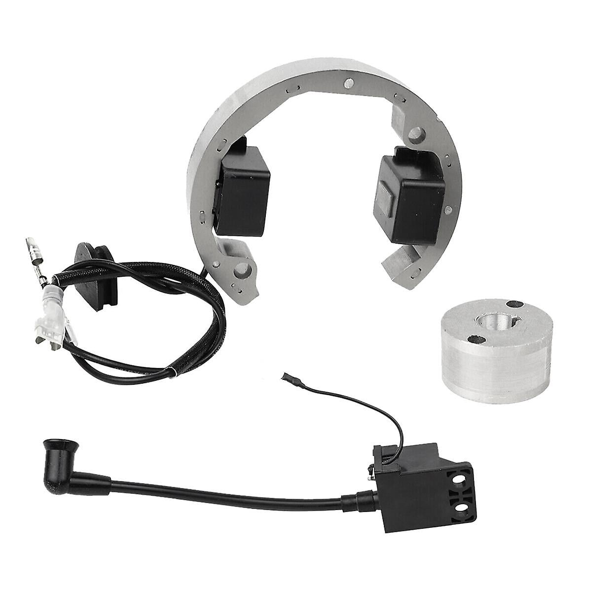 Motorbike Coil Ignition Coil Stator Kit Assembly For Ktm50 - Walmart.com