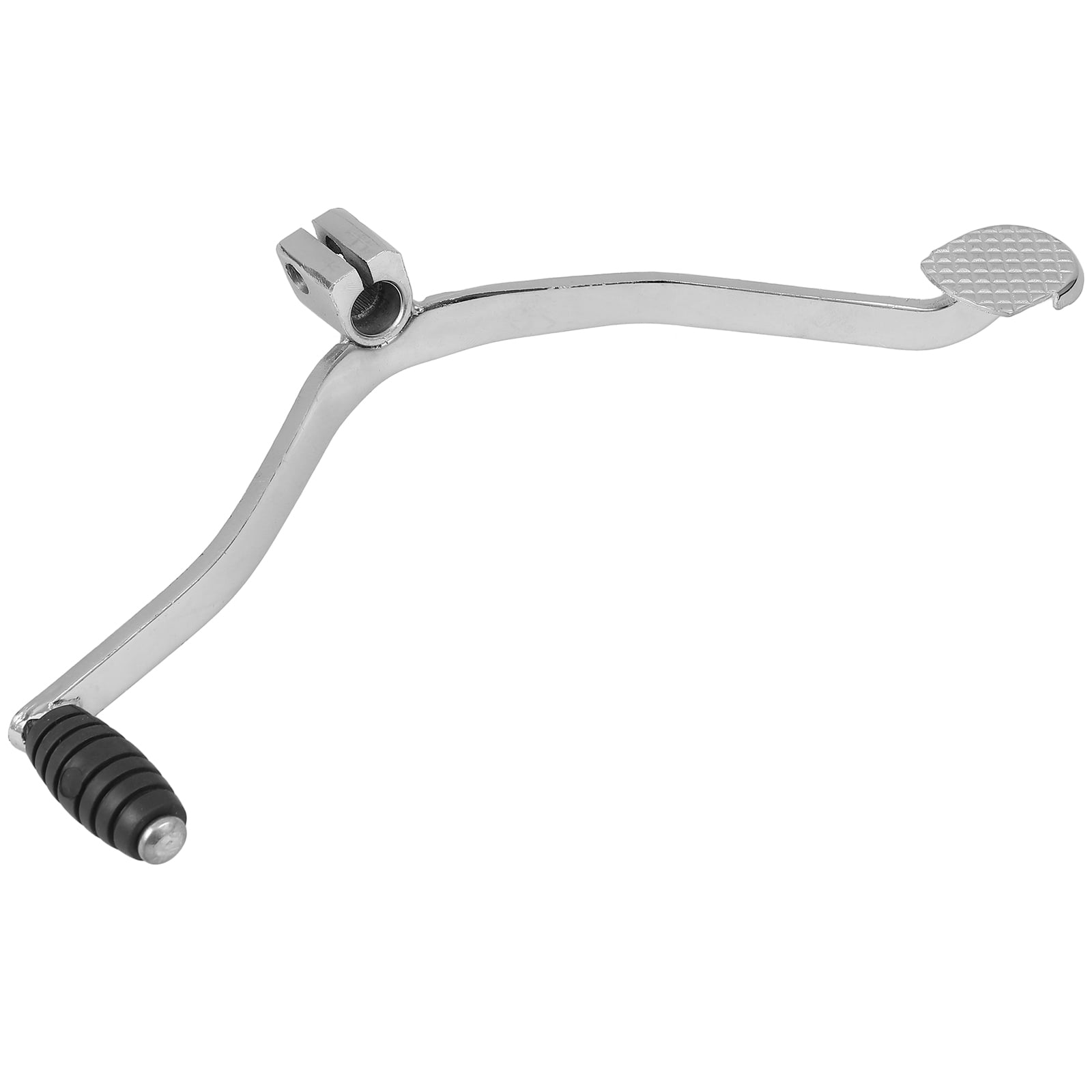 Motorbike Gear Shifter Lever Motorbike Foot Lever Motorbike Heel Toe ...