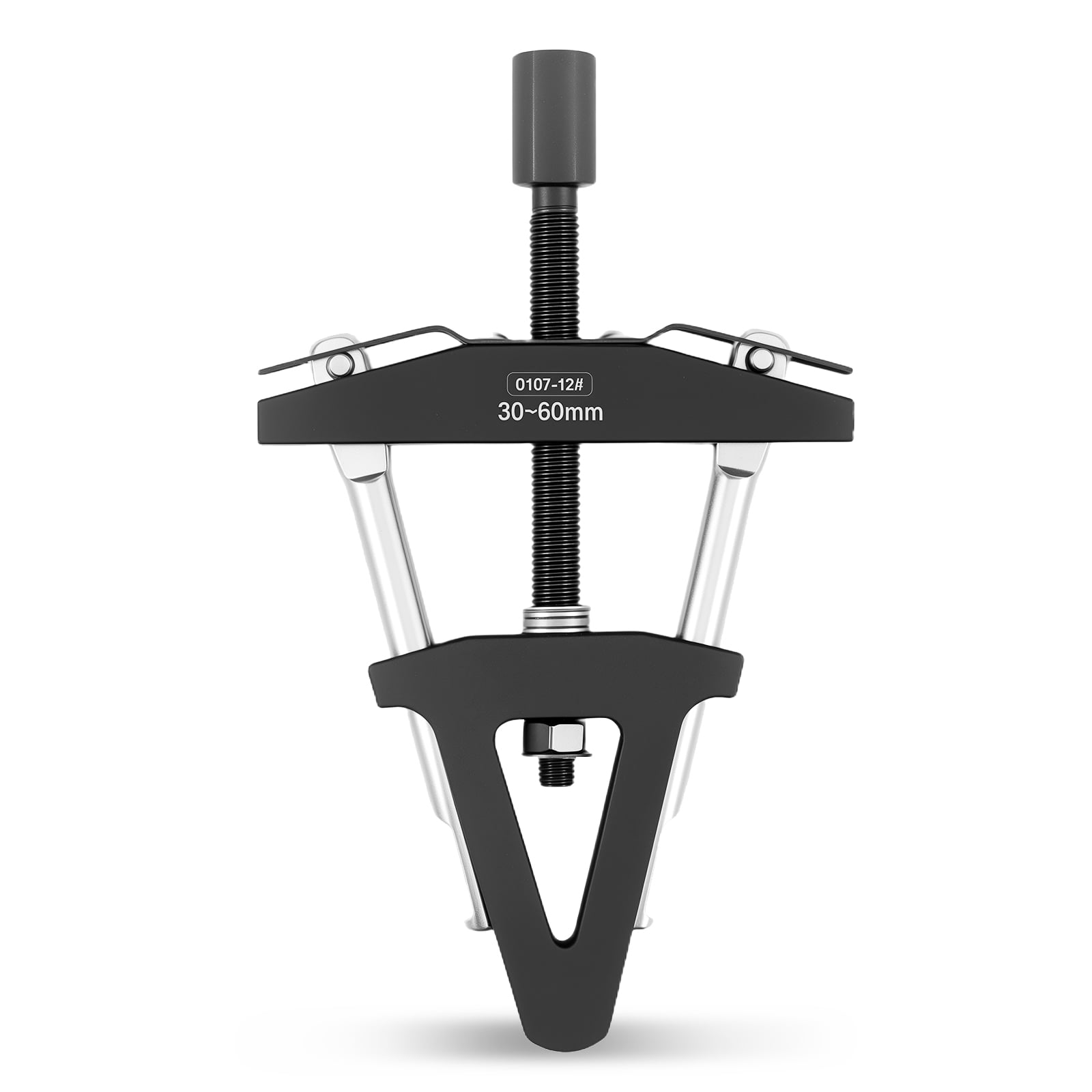 Motorbike Head Bearing Puller Solid Carbon Steel Separate Lifting ...