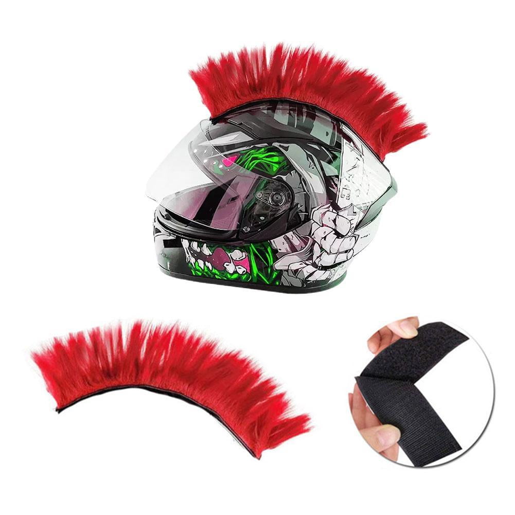 1Pcs Sliver Stainless Steel Strawberry Huller and Tomato Stem Corer ...