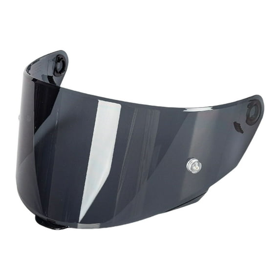 Motorbike Helmets Visors Lens Shield Full Face Cover for COURSE Helmets ...