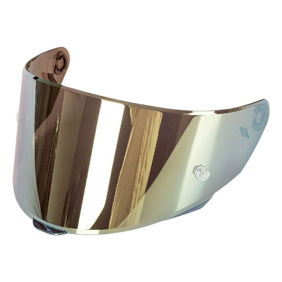 Motorbike Helmets Visors Lens Shield Full Face Cover for COURSE Helmets ...