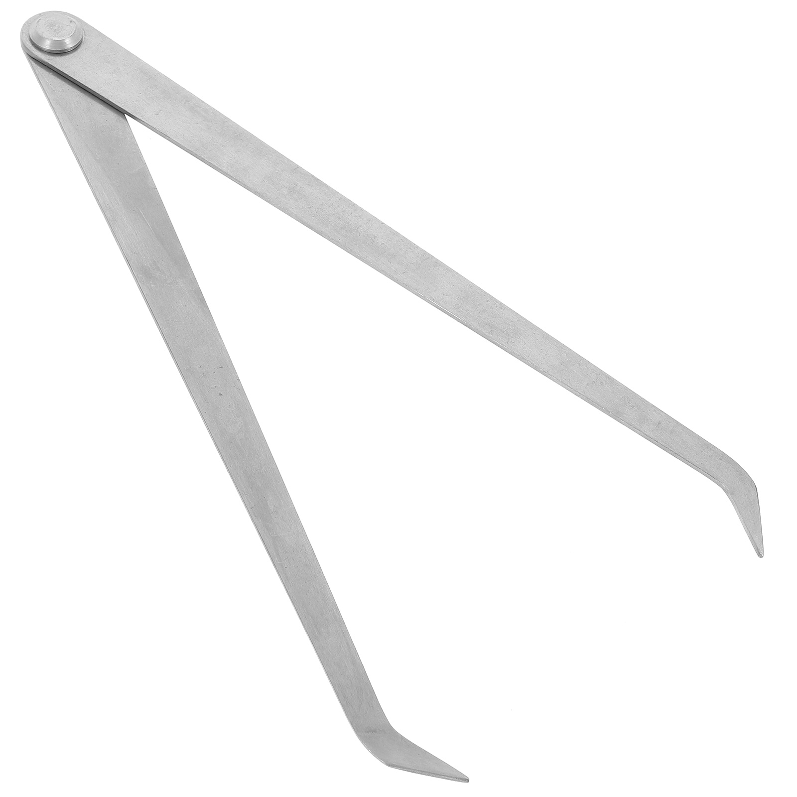 Scribing Compass Pottery inside Calipers for Ceramics Compasses Steel ...