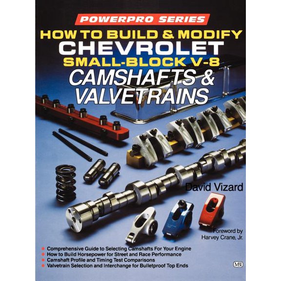 Motorbooks Workshop: GM LS-Series Engines : The Complete Swap Manual ...