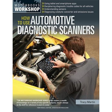 Motorbooks Workshop: How to Diagnose and Repair Automotive Electrical ...