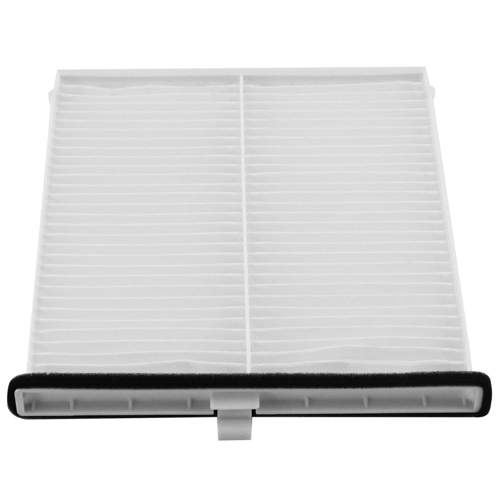 MotorbyMotor C38175 Cabin Air Filter for 2014-2018 Mazda 3, 2014-2019 ...