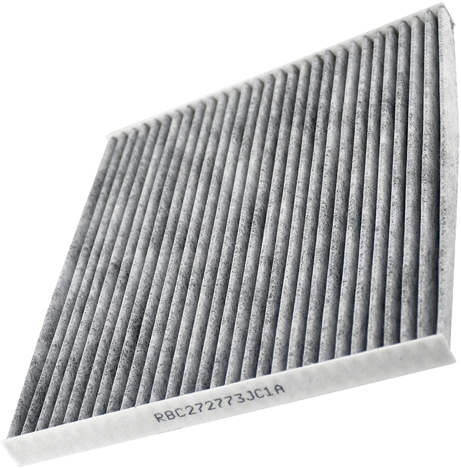 MotorbyMotor Cabin Air Filter for Nissan Altima Pathfinder Murano ...