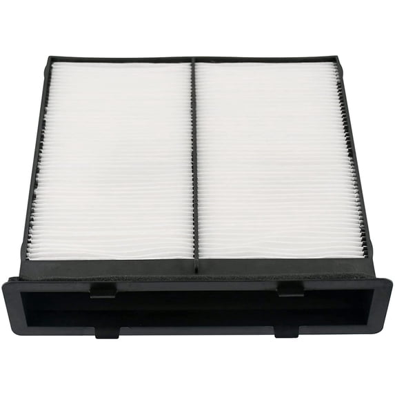 MotorbyMotor Cabin Air Filter for Subaru Impreza WRX XV Crosstrek ...