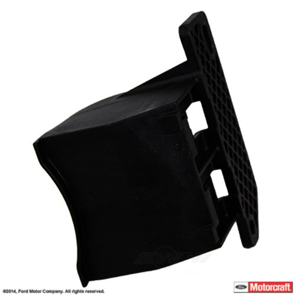 Motorcraft 4WD Actuator Valve CX-2117 Fits select: 2004-2009 FORD F150 ...