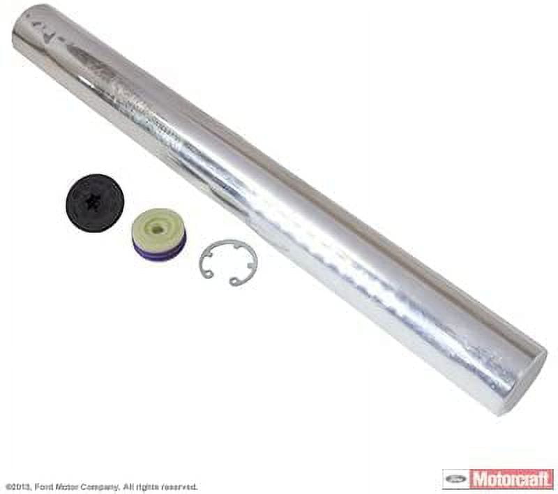 Free Shipping! Motorcraft A/C Accumulator YF-37244 Fits 2012-2018 Ford ...