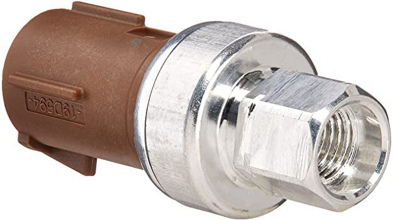 Motorcraft A/C Clutch Cycle Switch YH-36 Fits 2001-2005 Ford Explorer ...