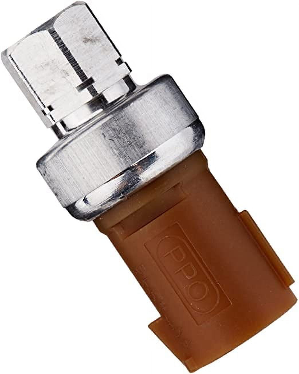 Free Shipping! Motorcraft A/C Clutch Cycle Switch Fits 2002-2006 Ford ...