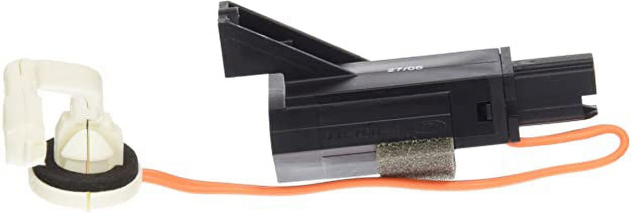 Motorcraft A/C Evaporator Temperature Sensor YH-1640 Fits select: 2004 ...