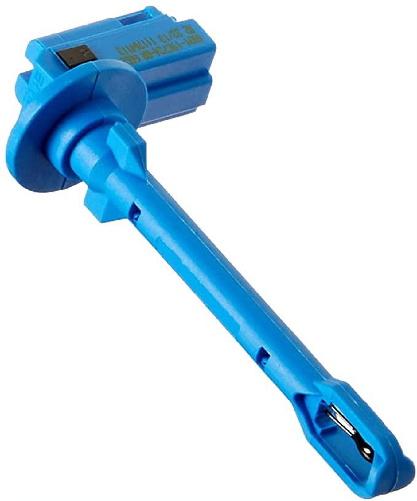 Motorcraft A/C Evaporator Temperature Sensor YH-1771 Fits select: 2013 ...