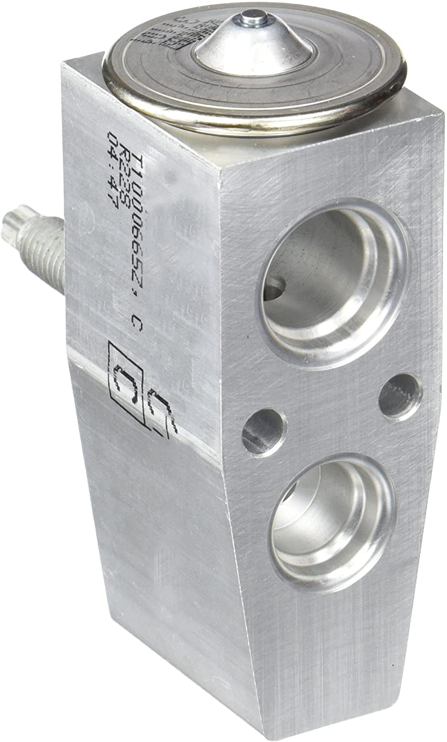 Ford Focus Ac Compressor