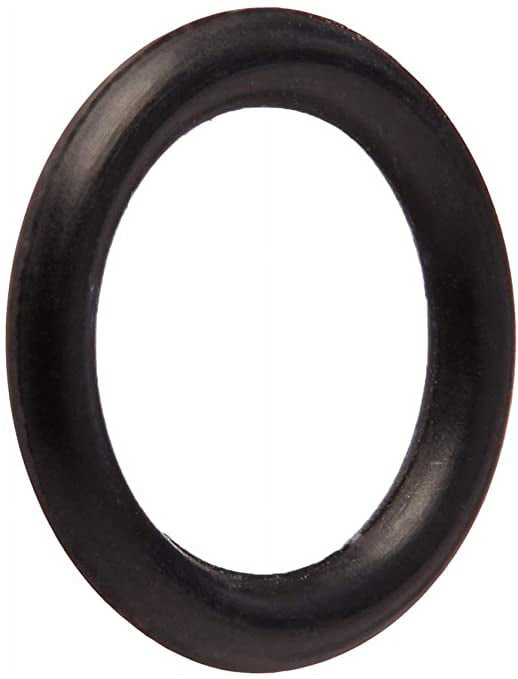 Motorcraft A/C Line O-Ring YF-2957 Fits select: 2004-2008 FORD F150 ...