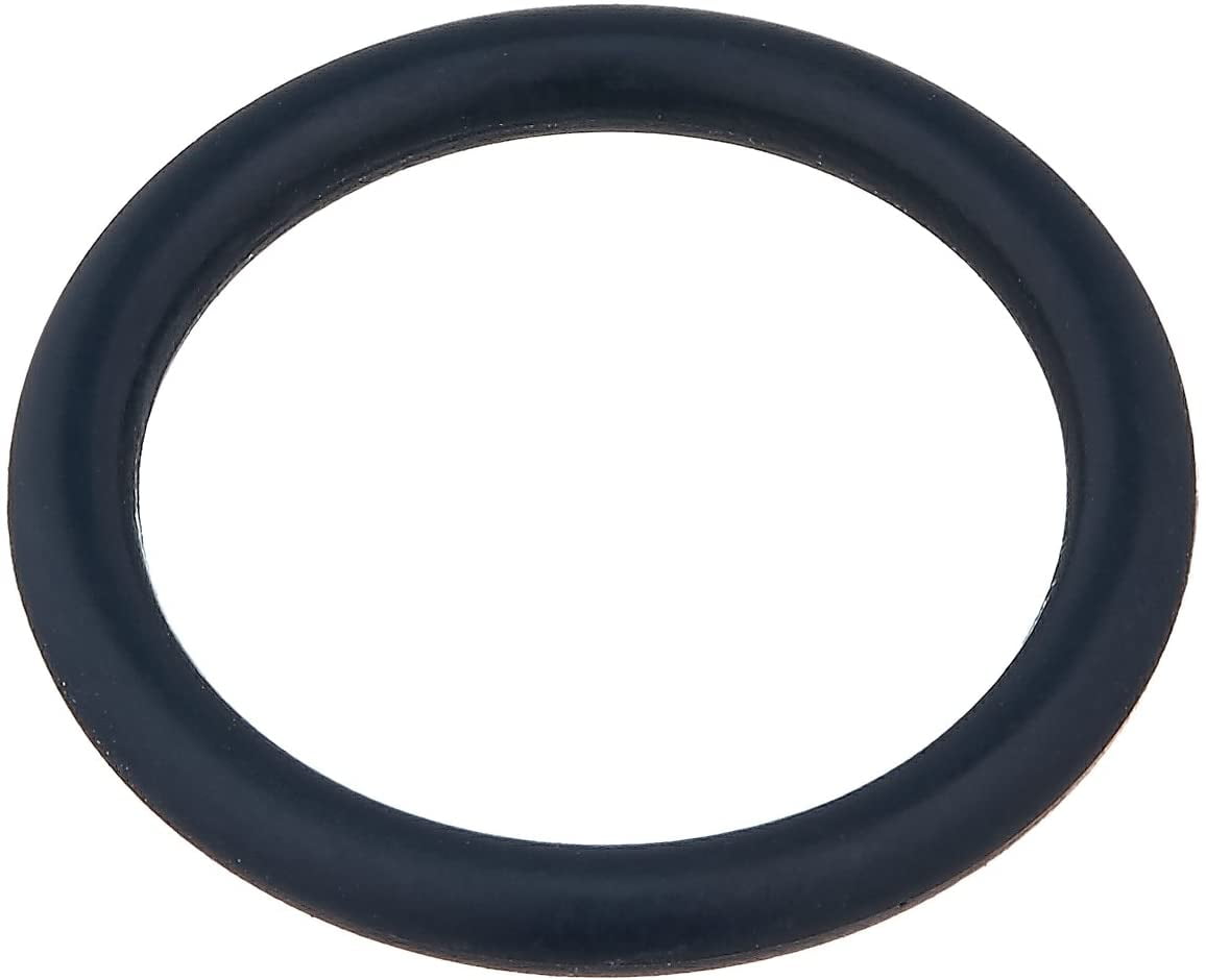 Motorcraft A/C Line O-Ring YF-2958 Fits select: 2004-2008 FORD F150 ...