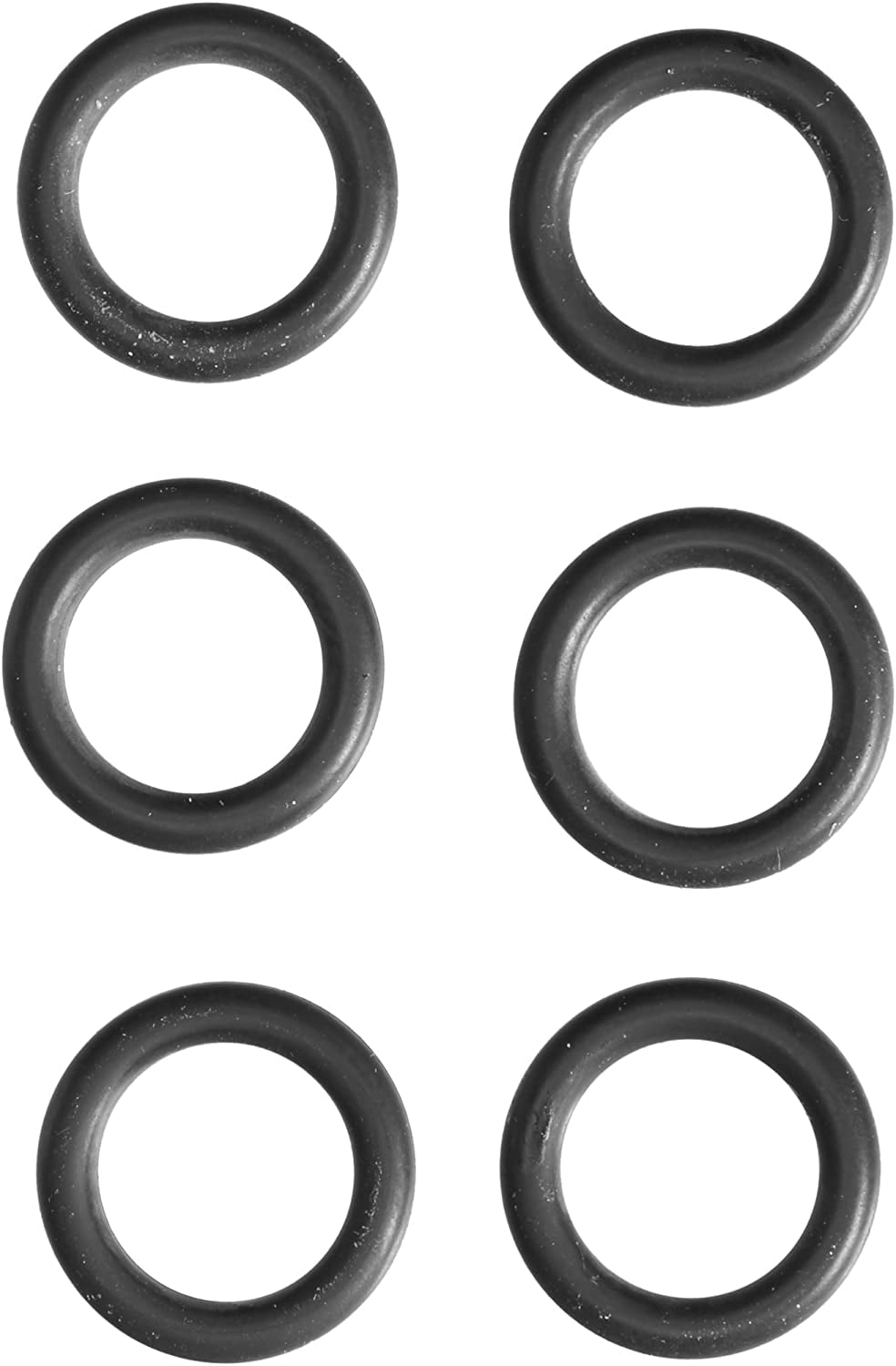 Motorcraft A/C Line O-Ring YF-2959 Fits select: 2004-2017,2021-2023 ...