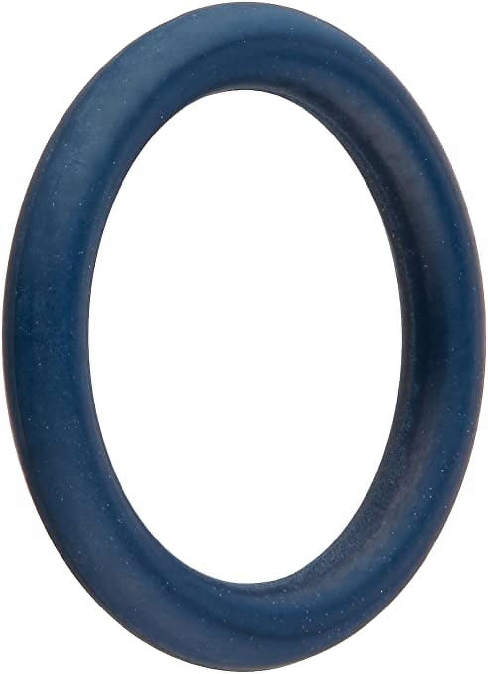 Motorcraft A/C Line O-Ring YF-2960 Fits select: 2004-2008 FORD F150 ...