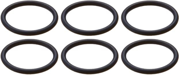 Motorcraft A/C Line O-Ring YF-2961 - Walmart.com