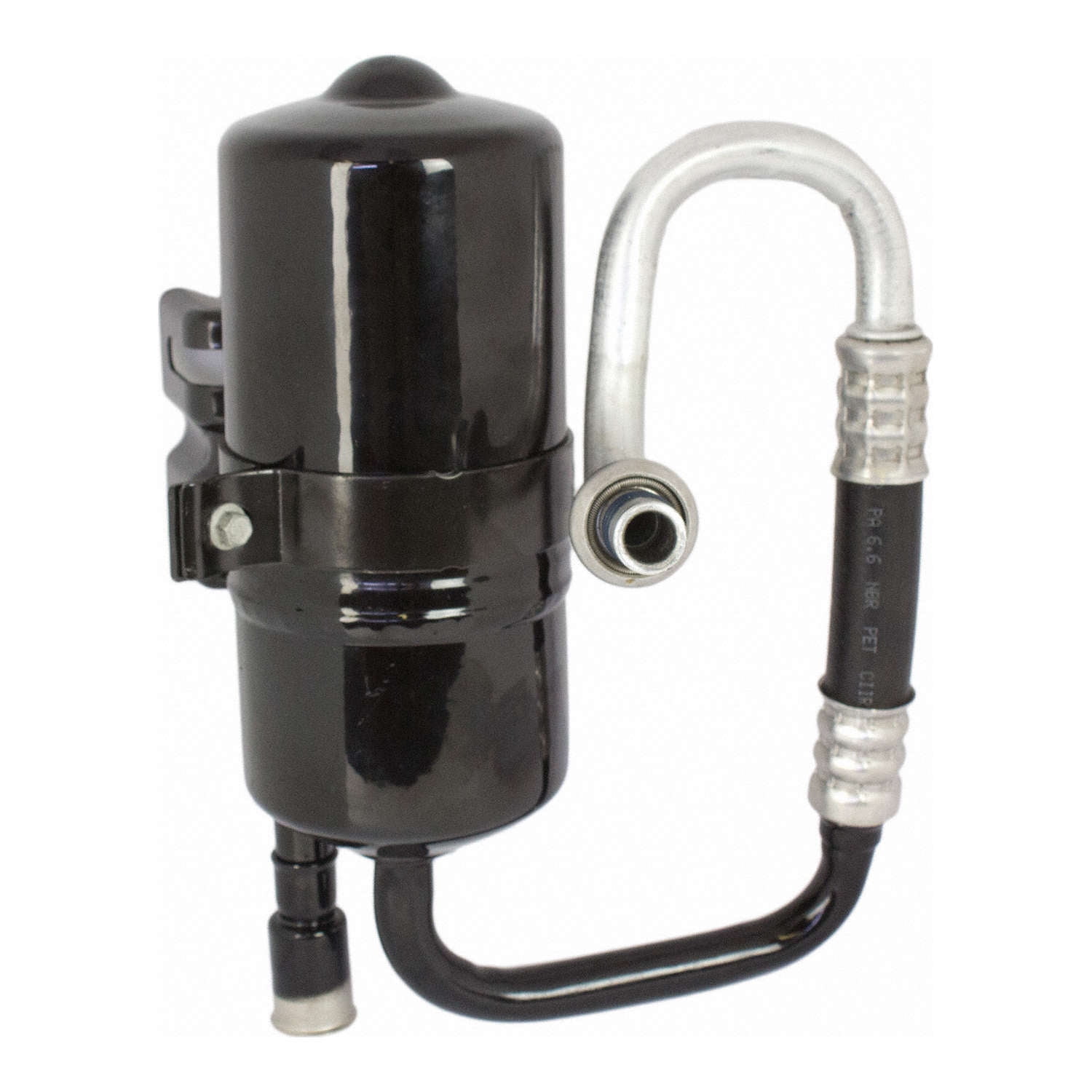 Motorcraft A/C Receiver Drier Fits select: 2004-2007 FORD ESCAPE, 2004 ...
