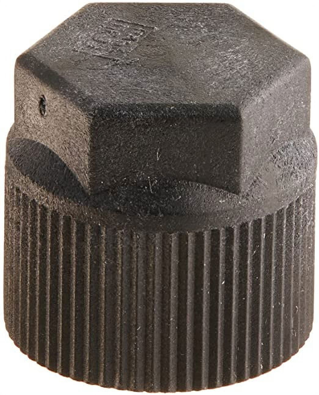 Lincoln Navigator Hvac Blower Control Switch