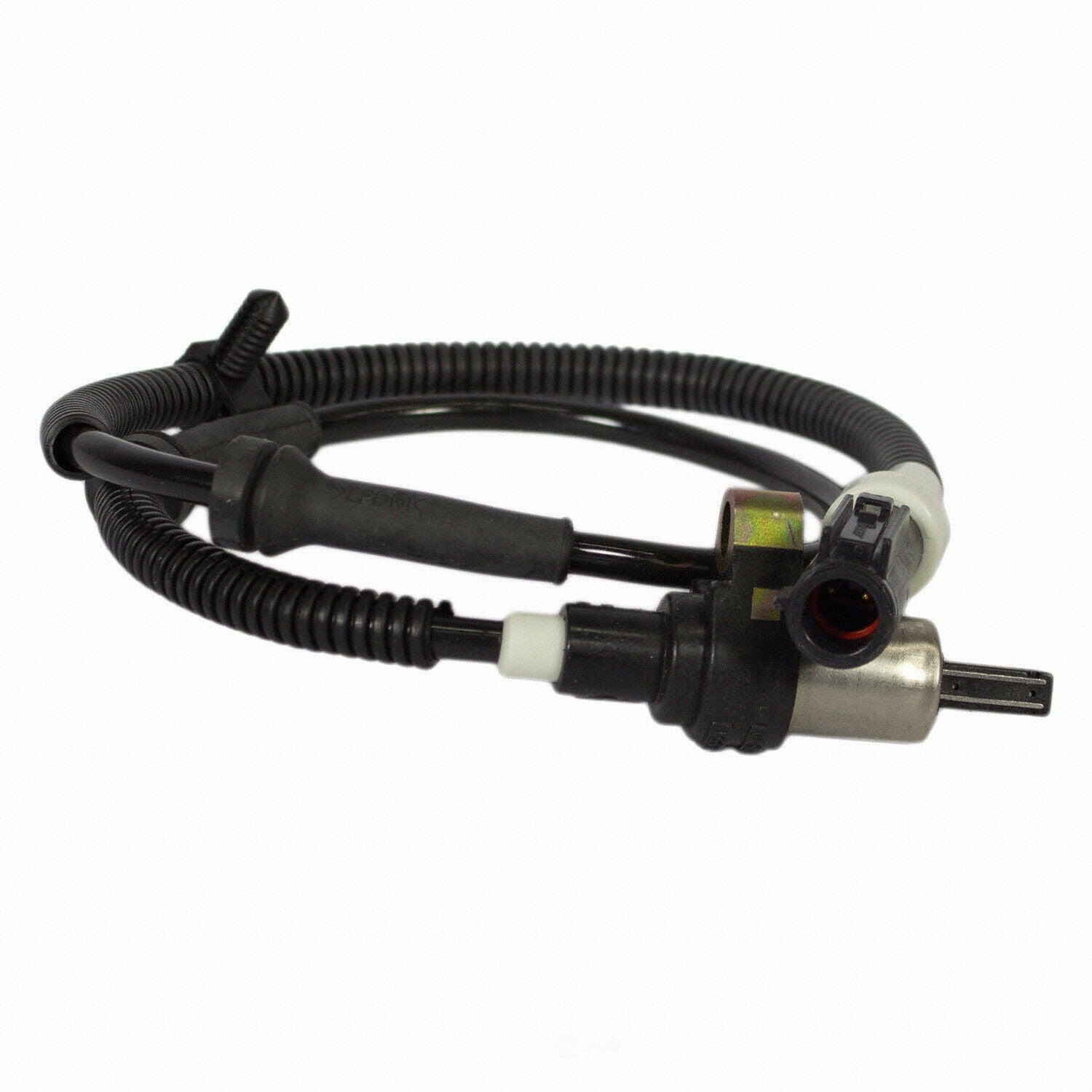 Motorcraft ABS Speed Sensor - Fits 2002 Ford Crown Victoria - Walmart.com