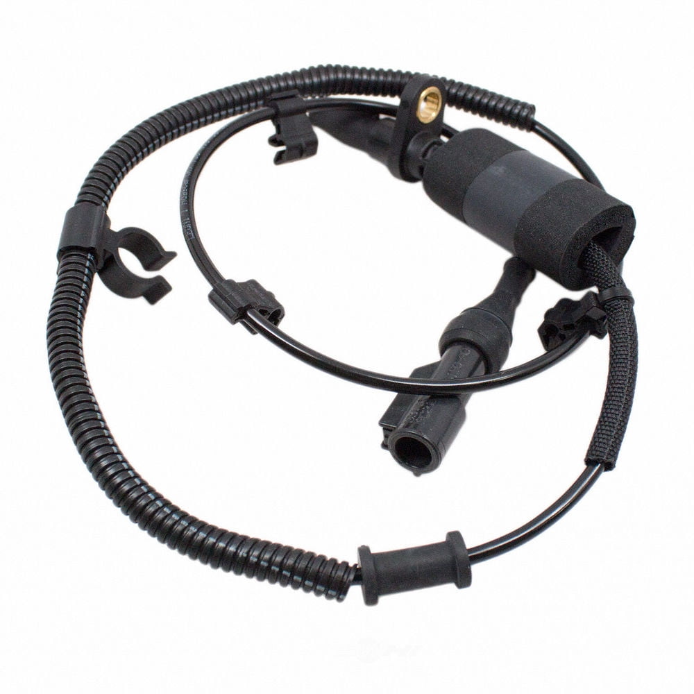 Motorcraft ABS Speed Sensor Fits select: 2009-2010 FORD ECONOLINE ...