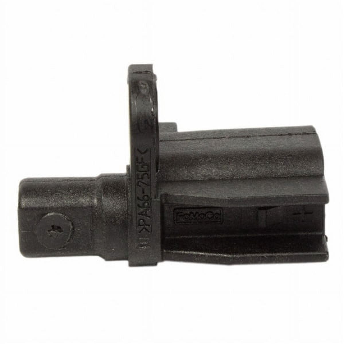 Motorcraft ABS Speed Sensor Fits select: 2015-2019 FORD ESCAPE, 2012 ...