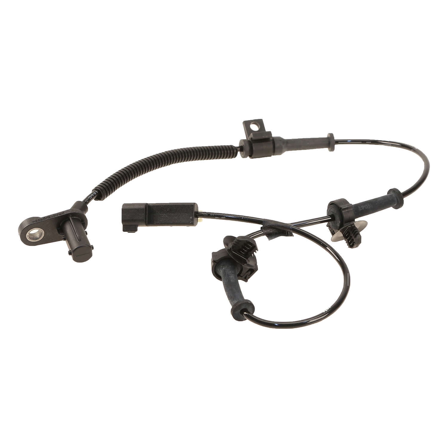 Motorcraft ABS Speed Sensor - Walmart Business Supplies