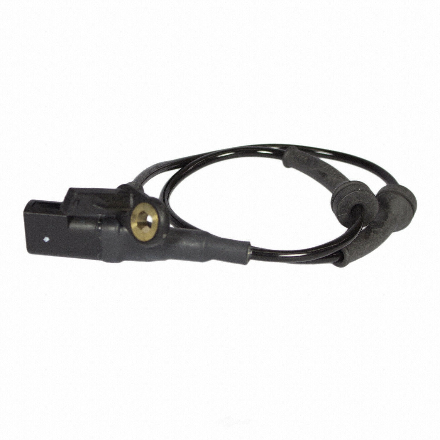 Ford Focus Parking Brake Cable