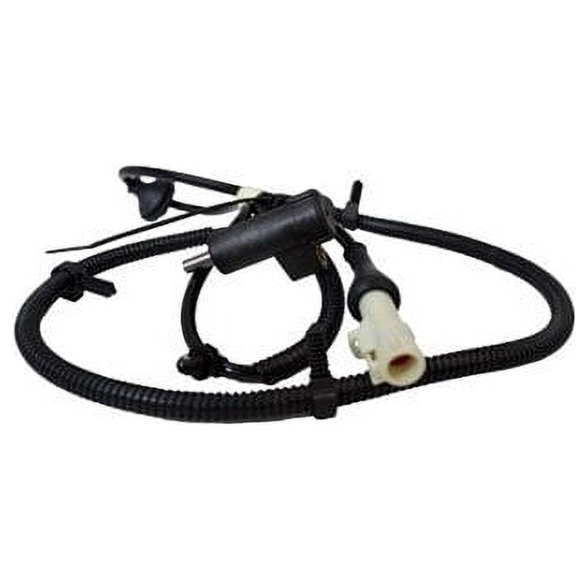 Motorcraft ABS Wheel Speed Sensor BRAB-17 Fits select: 2003-2004 ...