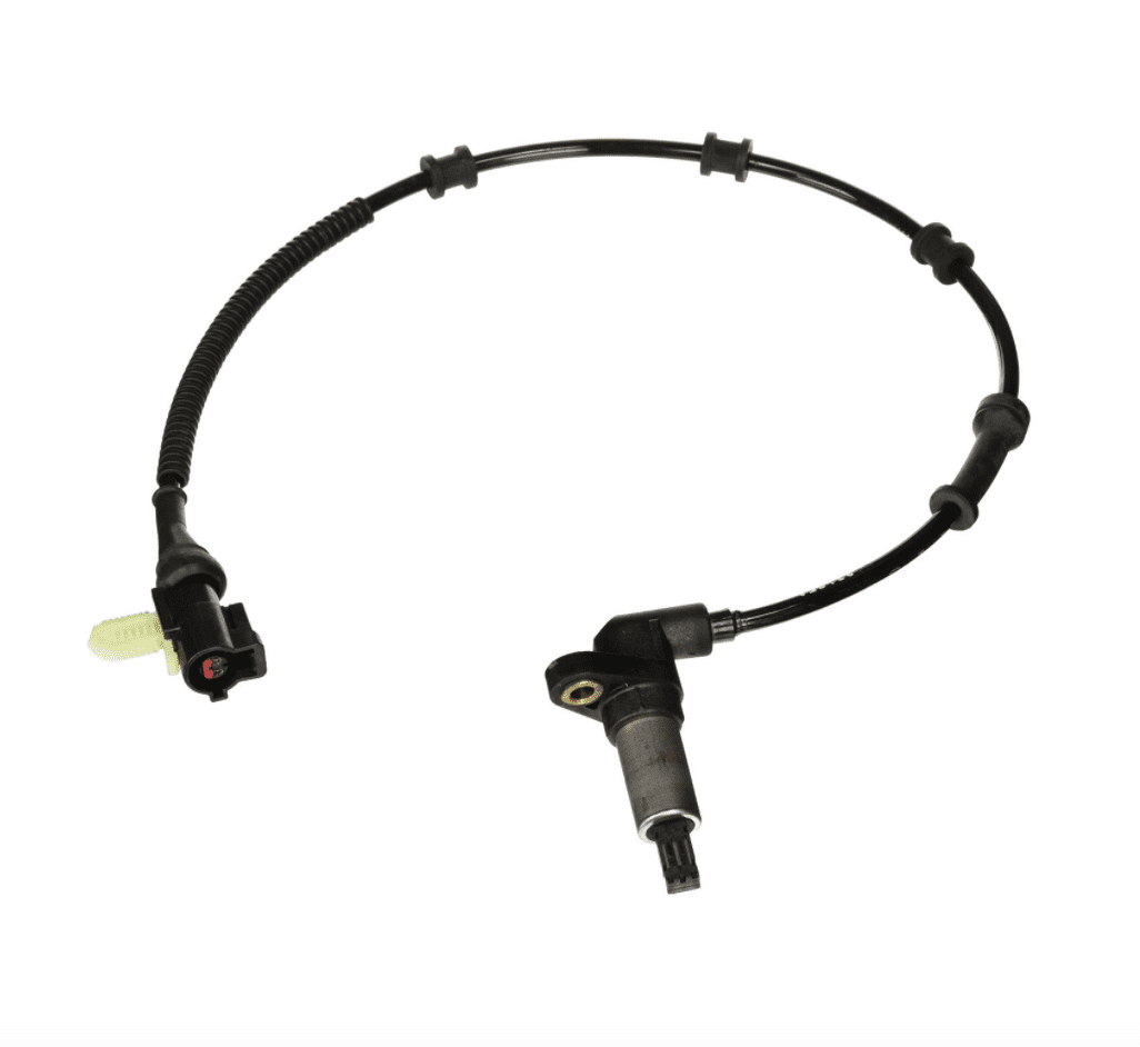 Motorcraft ABS Wheel Speed Sensor BRAB-173 Fits select: 1999-2006 FORD ...