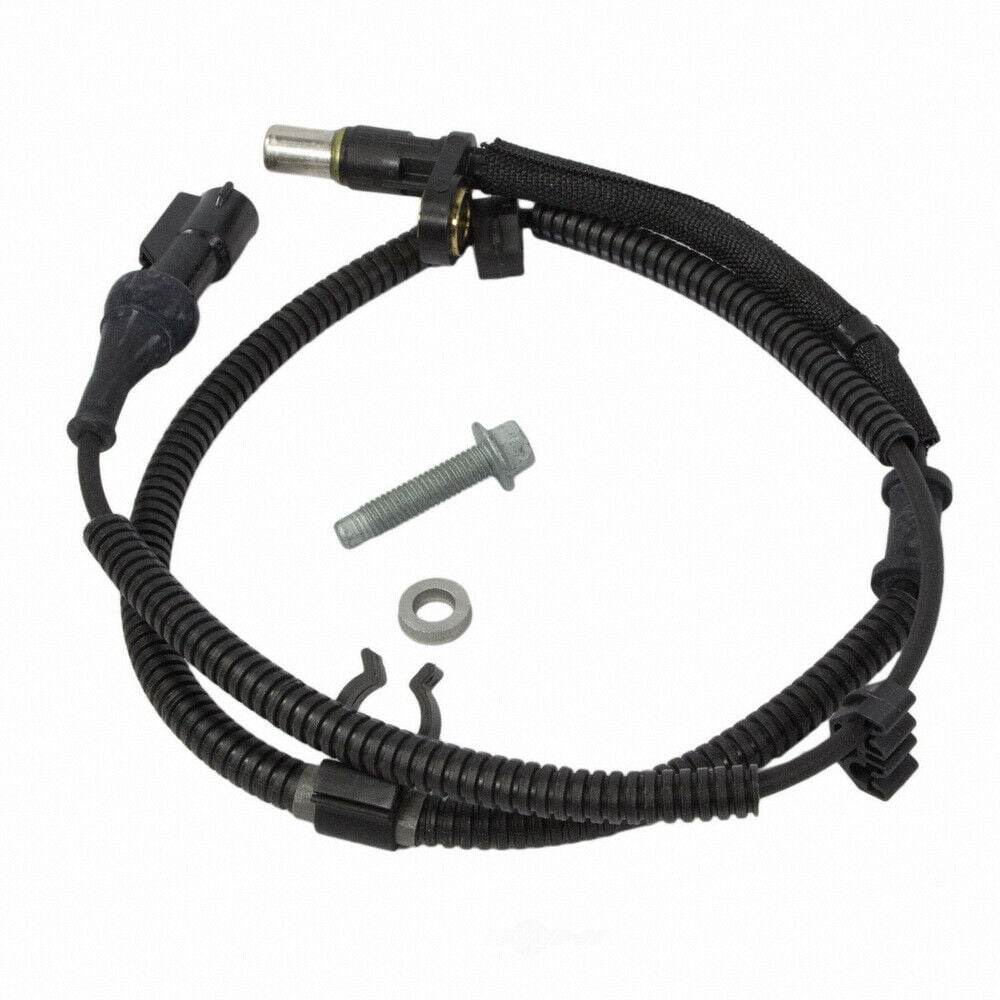 Motorcraft ABS Wheel Speed Sensor BRAB-175 Fits select: 2005-2007 FORD ...