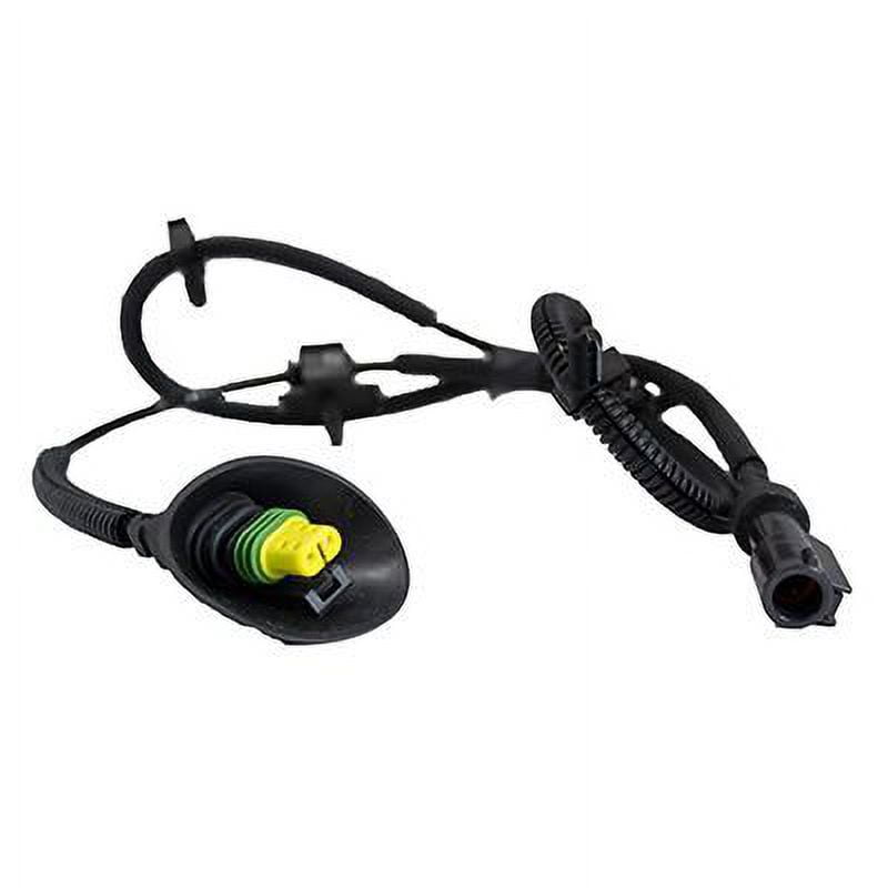 Motorcraft ABS Wheel Speed Sensor BRAB-185 Fits select: 2007-2011 FORD ...