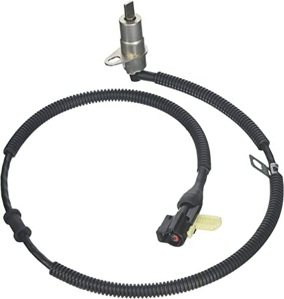 Motorcraft ABS Wheel Speed Sensor BRAB-1 - Walmart.com