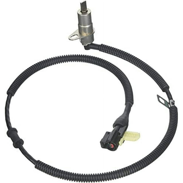 Motorcraft ABS Wheel Speed Sensor BRAB-1 - Walmart Business Supplies