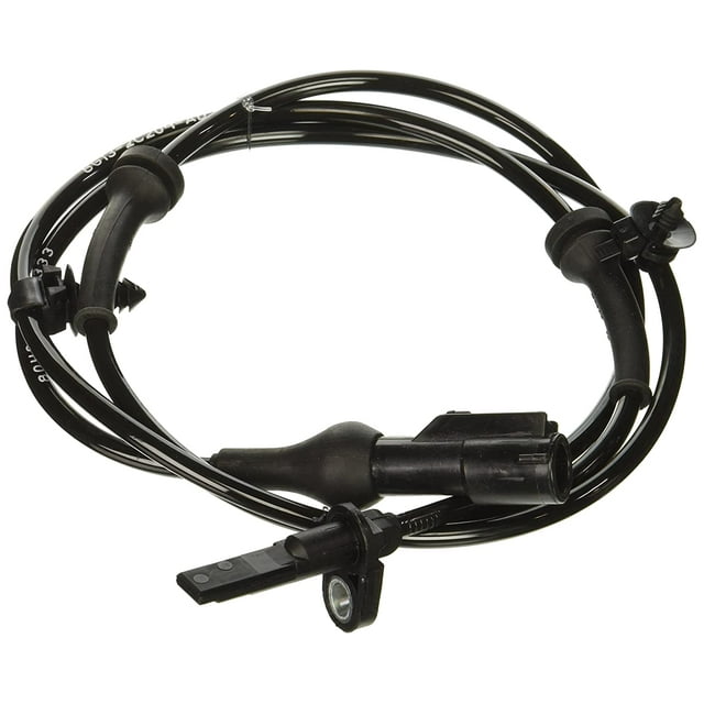 Motorcraft ABS Wheel Speed Sensor BRAB-217 Fits select: 2006-2012 FORD ...