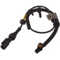 Motorcraft ABS Wheel Speed Sensor BRAB-260 Fits select: 2008-2011 FORD ...