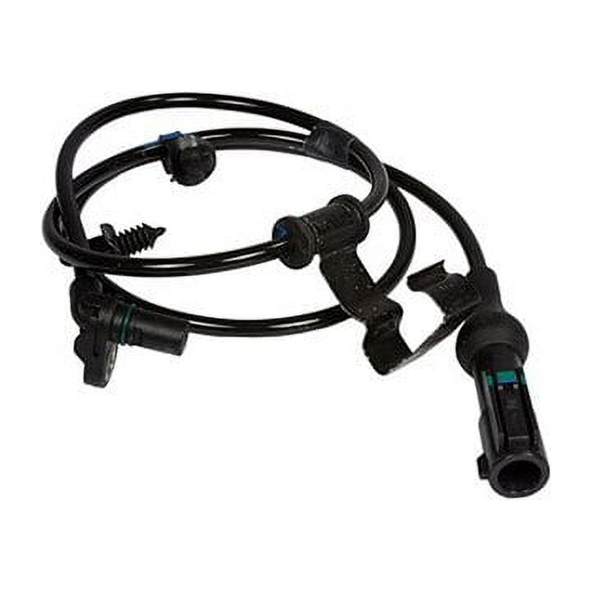 Motorcraft ABS Wheel Speed Sensor BRAB-271 Fits select: 2009-2010 FORD ...