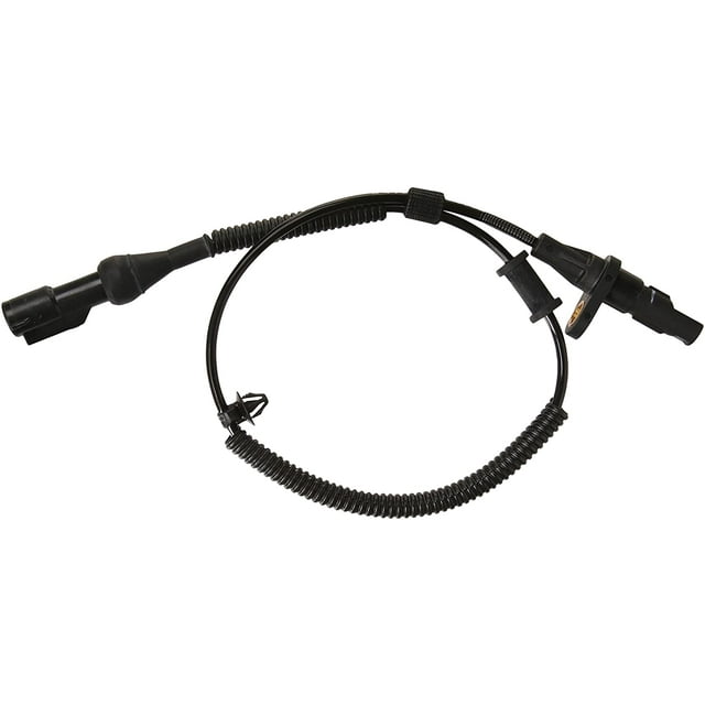 Motorcraft ABS Wheel Speed Sensor BRAB-290 Fits select: 2005-2010 FORD ...