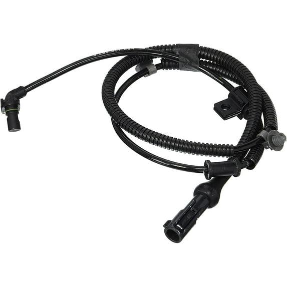 Motorcraft ABS Wheel Speed Sensor BRAB-293 Fits select: 2007-2009 FORD ...