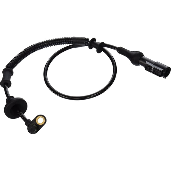 Motorcraft ABS Wheel Speed Sensor BRAB-294 Fits select: 2007-2010 FORD ...