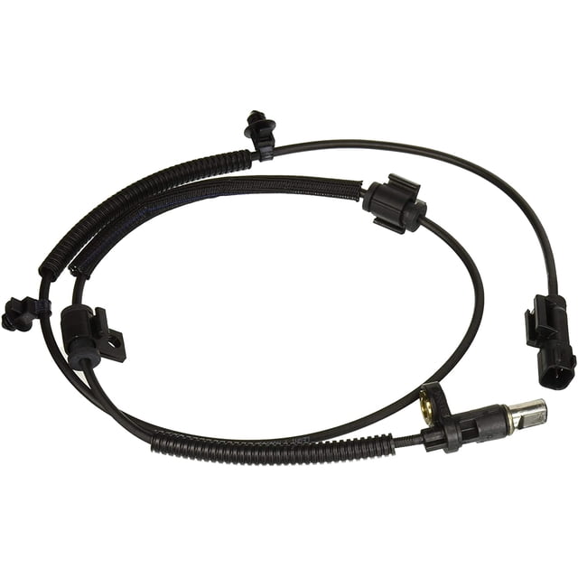 Motorcraft ABS Wheel Speed Sensor BRAB-299 Fits select: 2011-2016 FORD ...