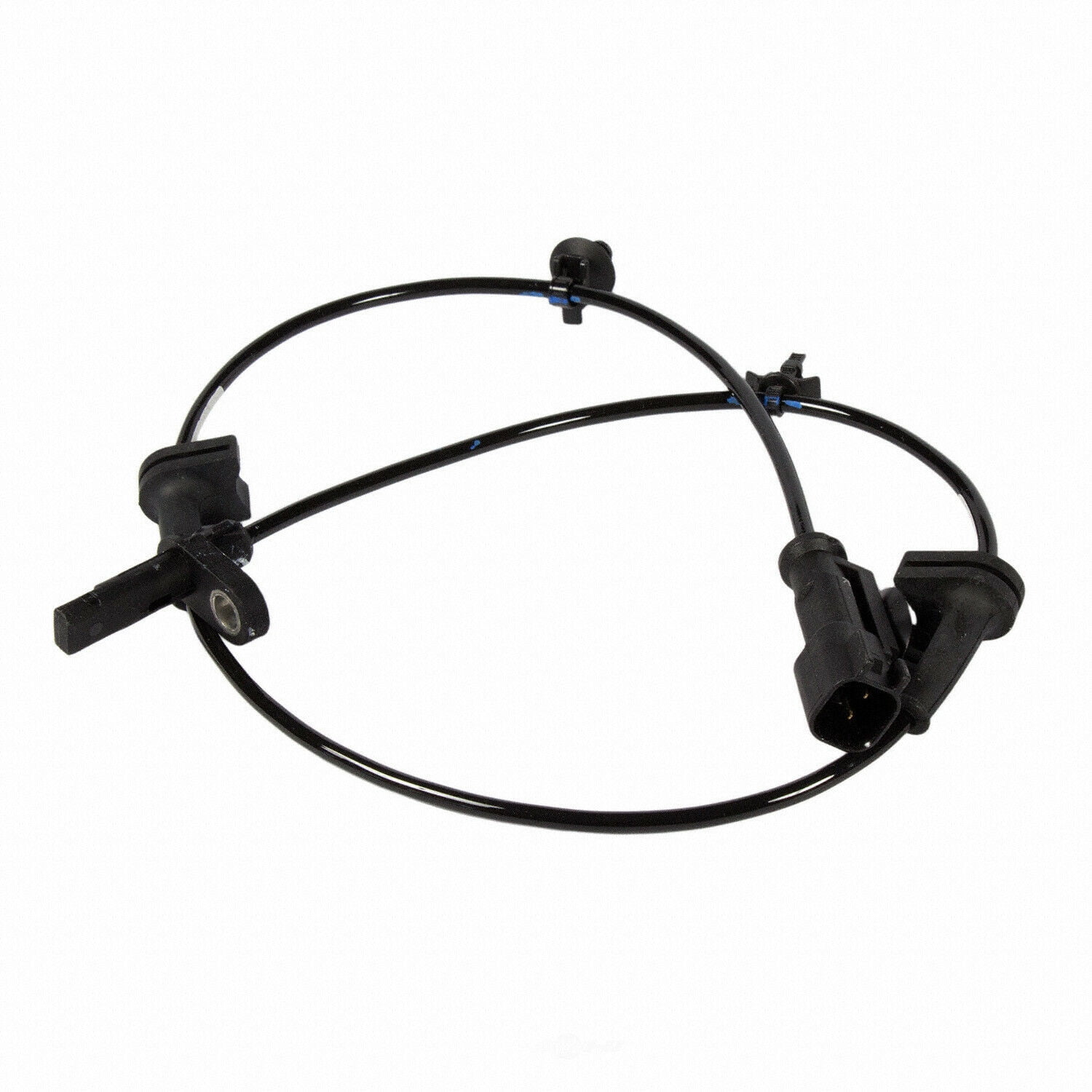 Motorcraft ABS Wheel Speed Sensor BRAB-343 Fits select: 2011-2013 FORD ...