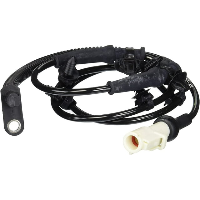 Motorcraft ABS Wheel Speed Sensor BRAB-389 Fits select: 2007-2014 FORD ...