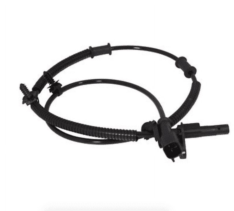 Free Shipping! Motorcraft ABS Wheel Speed Sensor for 2011-2014 Ford ...