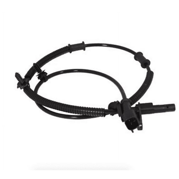 Free Shipping! Motorcraft ABS Wheel Speed Sensor for 2011-2014 Ford ...