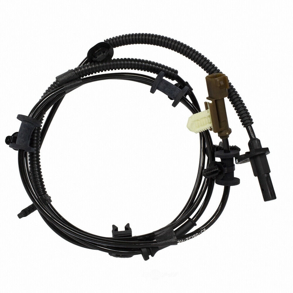 Motorcraft ABS Wheel Speed Sensor BRAB-462 Fits select: 2011-2016 FORD ...